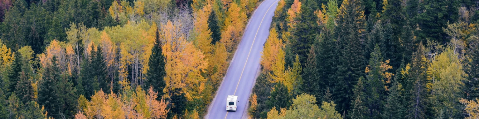 GVWR: Gross Vehicle Weight Rating Explained | Speed Wrench