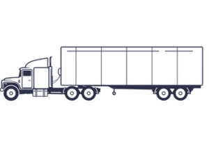 Truck Classification Explained | Light vs. Medium vs. Heavy